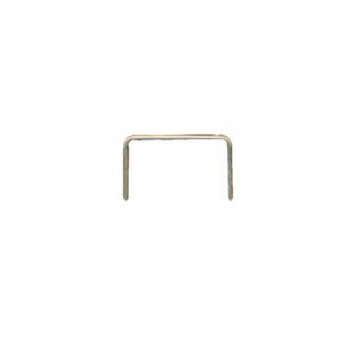 AIH Alaska Industrial Hardware | FANACO FANA1138G Fine Wire Staple, 3/8 ...