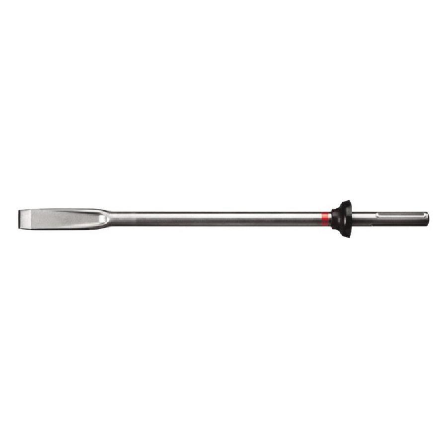 AIH Alaska Industrial Hardware | HILTI 282269 NARROW FLAT CHISEL TE-YP ...