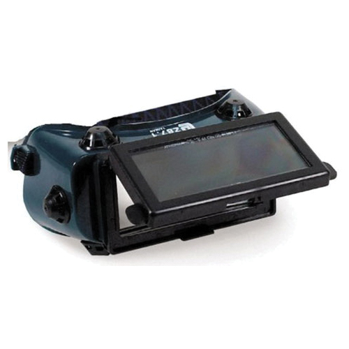 AIH Alaska Industrial Hardware | HOBART® 770095 Oxy/Acetylene Welding ...