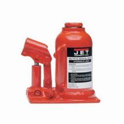 AIH Alaska Industrial Hardware | JET® JHJ Hydraulic Bottle Jack