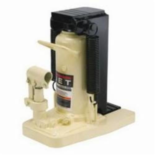 AIH Alaska Industrial Hardware | JET® 454505 JTJ Heavy Duty Hydraulic ...