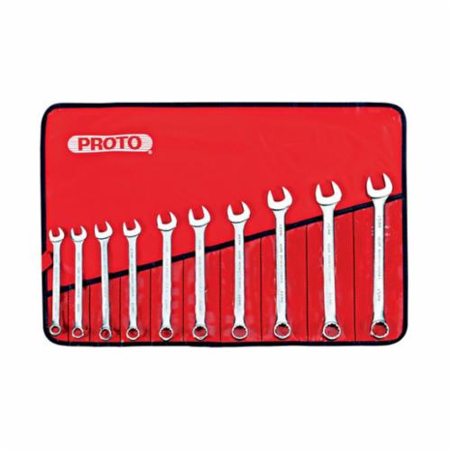 AIH Alaska Industrial Hardware | Proto® TorquePlus™ J1200K-MASD Anti ...