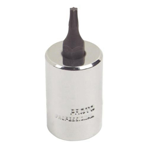 AIH Alaska Industrial Hardware | Proto® J5239-27W Standard Length ...