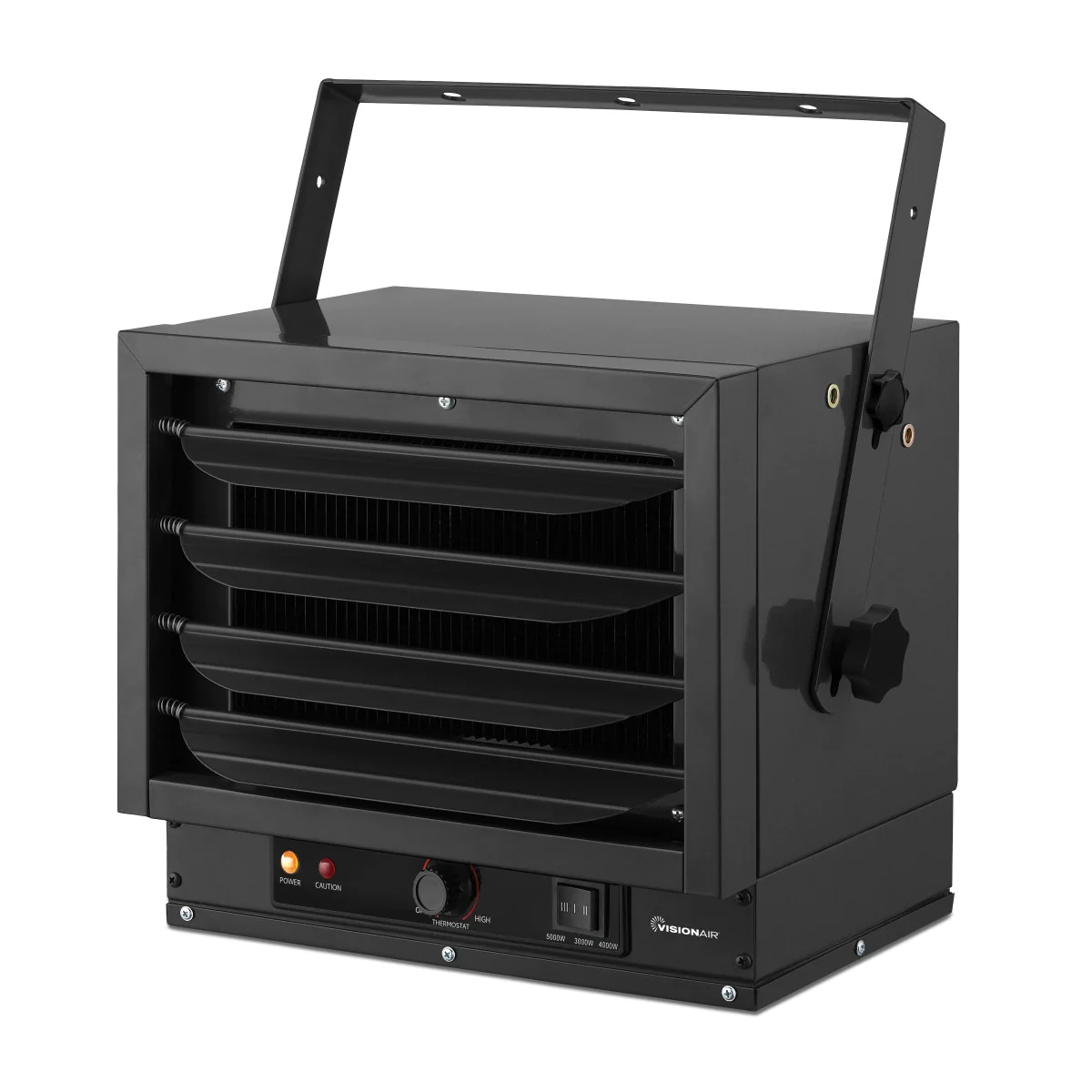 AIH Alaska Industrial Hardware | 7500W 240V CEILING MOUNT UTILITY ...