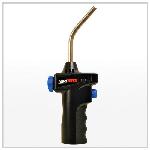 AIH Alaska Industrial Hardware | Welding Torch & Torch Kits